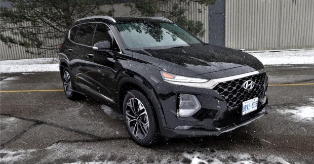 Best Compact SUV In The Philippines in 2020: A Quick Review