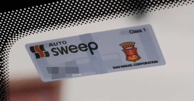 RFID Online Application In The Philippines: Step-By-Step Guide