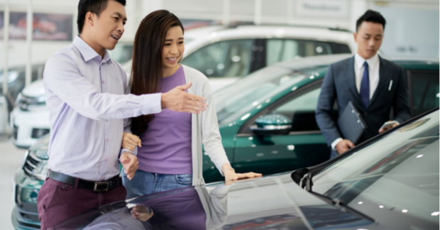 An Ultimate Guide on The Car Registration Renewal in the Philippines