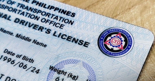 What Is The Age Limit To Get A Driver's License In The Philippines?